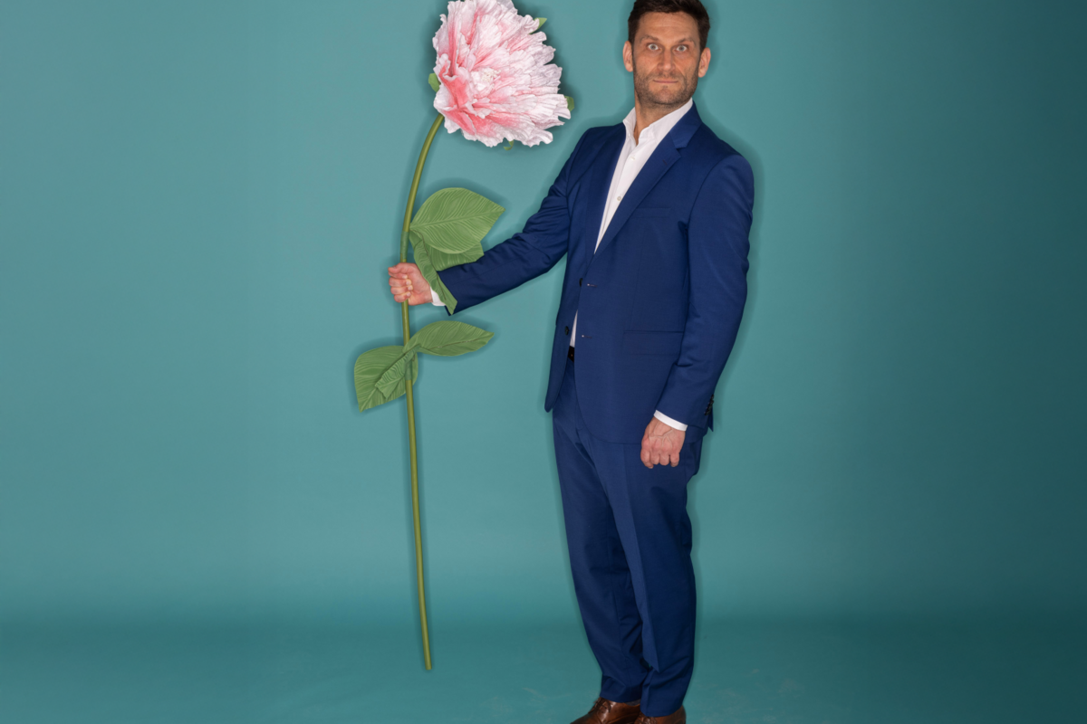 Eurogress Aachen: Calendar of Events